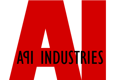 Home - API Industries
