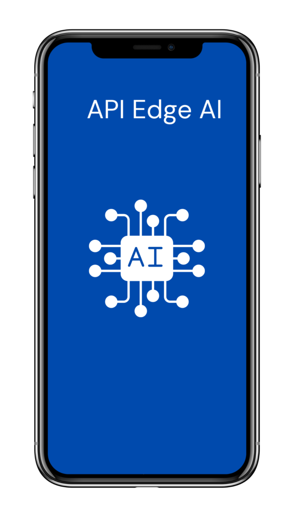 Home - API Industries