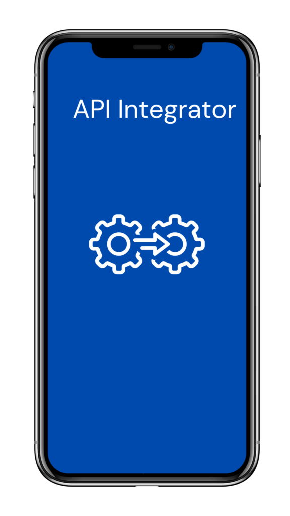 Home - API Industries