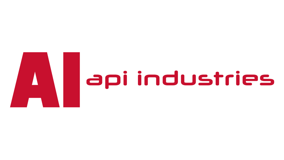 Home | Api Industries